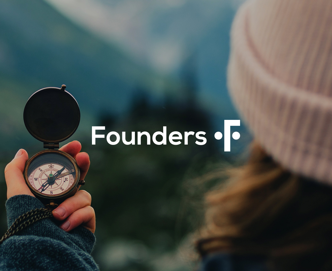 We put a lot of thought into our work -Unplugged Agency